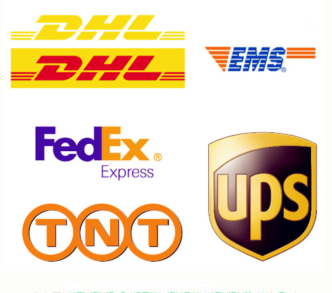 Buna-n, sello de la unión del martillo de NBR para la figura no. 602 ...